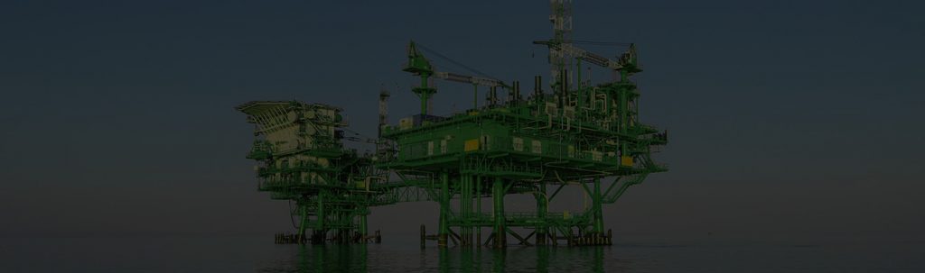 Oil and Gas Technology – TitleHR