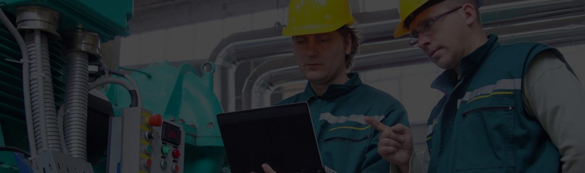 Technical & Maintenance Engineering – TitleHR